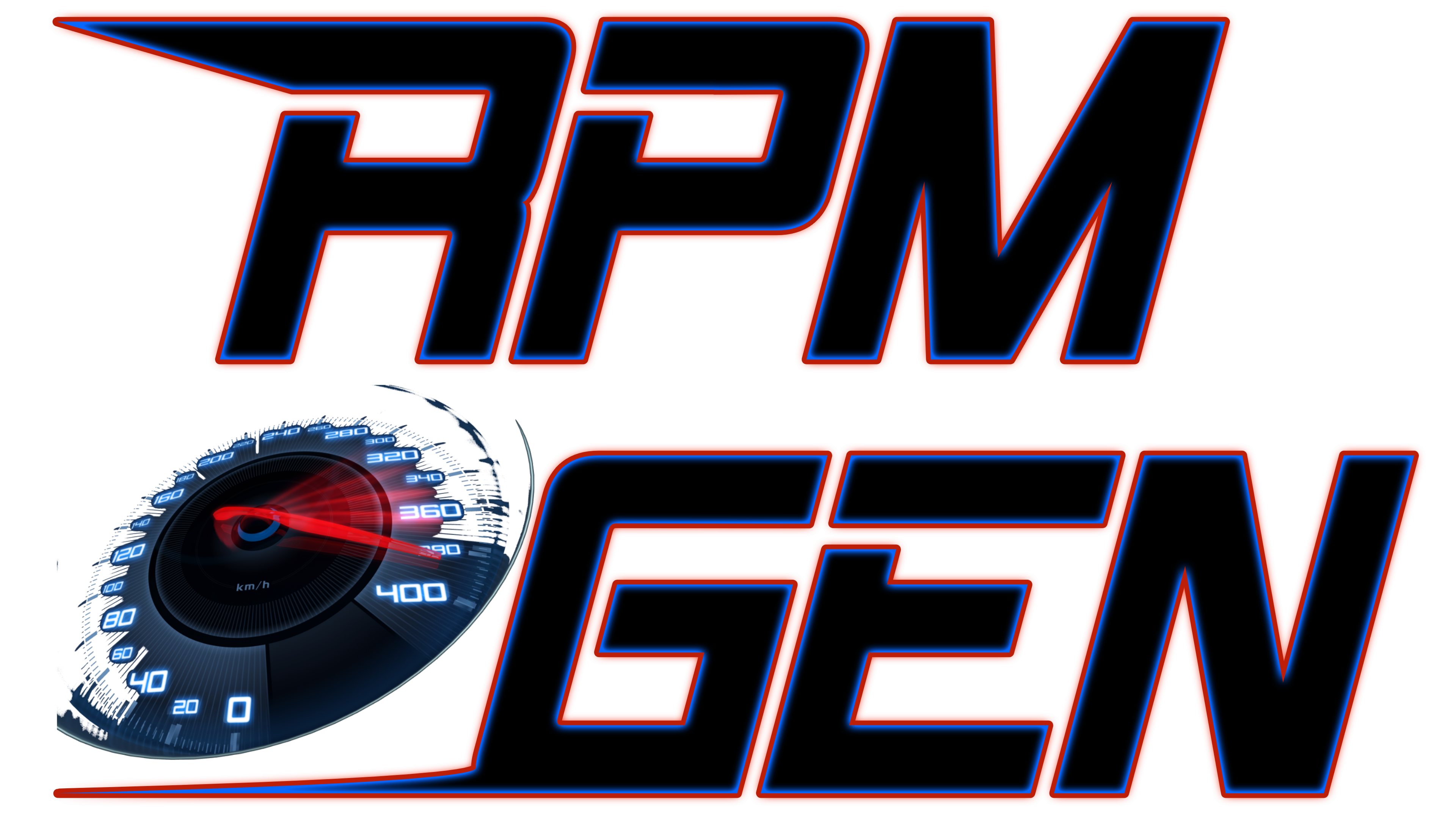 RPM-GEN-LOGO-LARGE – RPM Generation