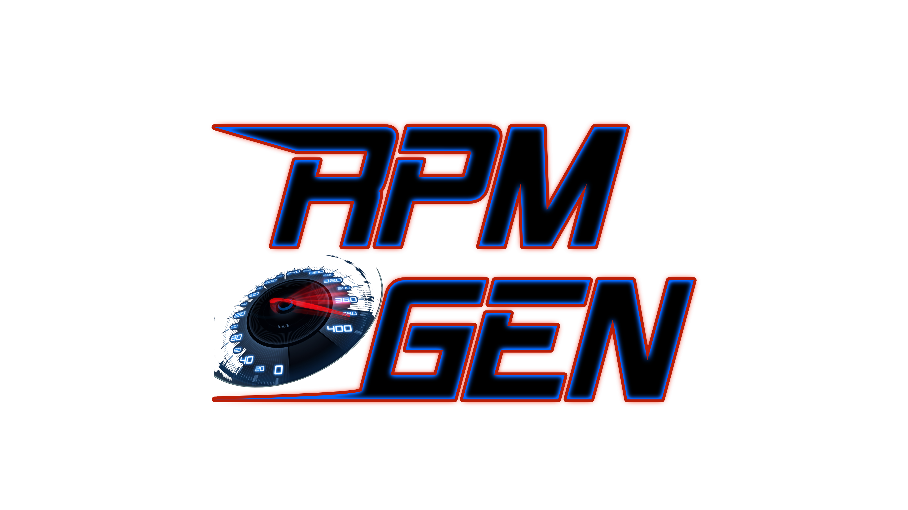 rpm gen logo – RPM Generation