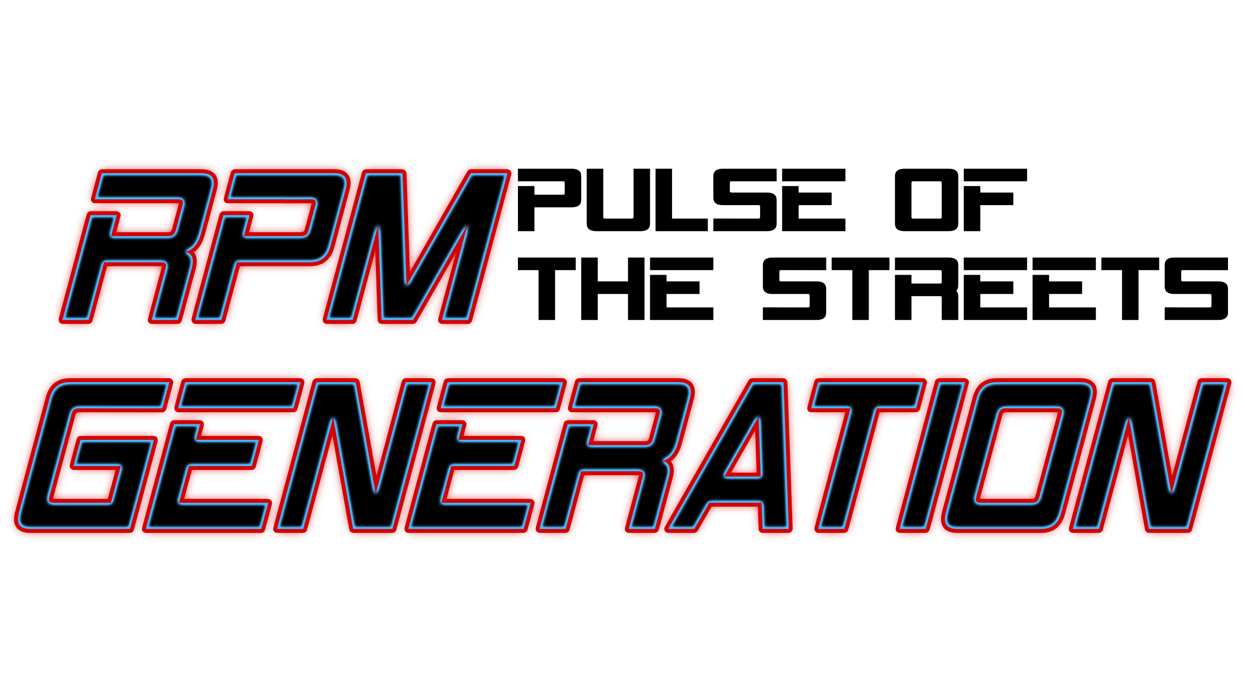 rpm-generation-logo-pulse-1 – RPM Generation