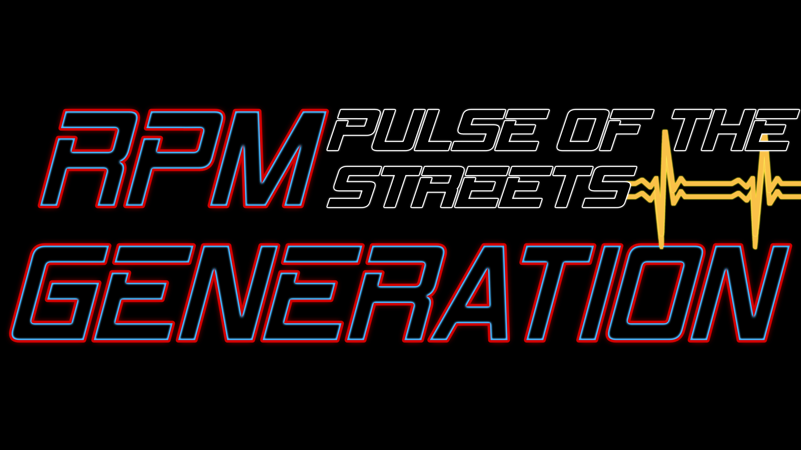 rpm generation logo – RPM Generation