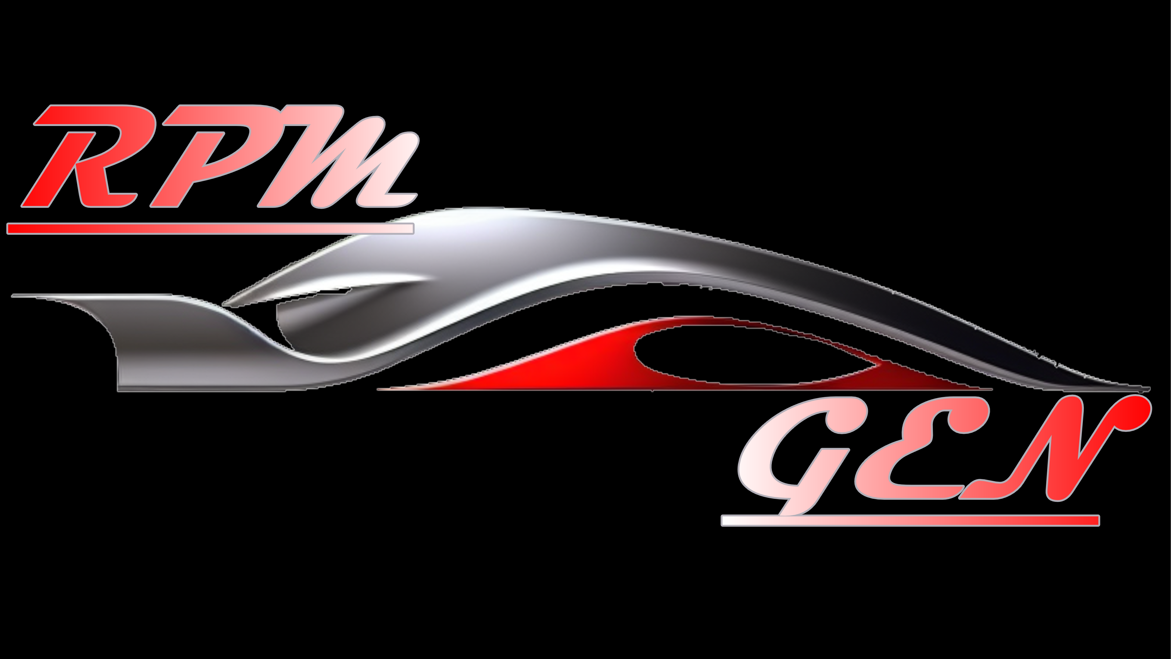 RPM-GEN-LOGO-Black – RPM Generation