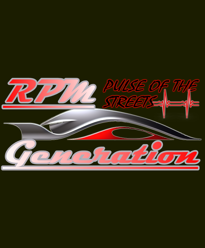 RPM-LOGO-1 – RPM Generation